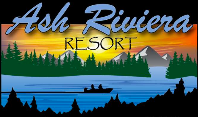 Gallery - Ash Riviera